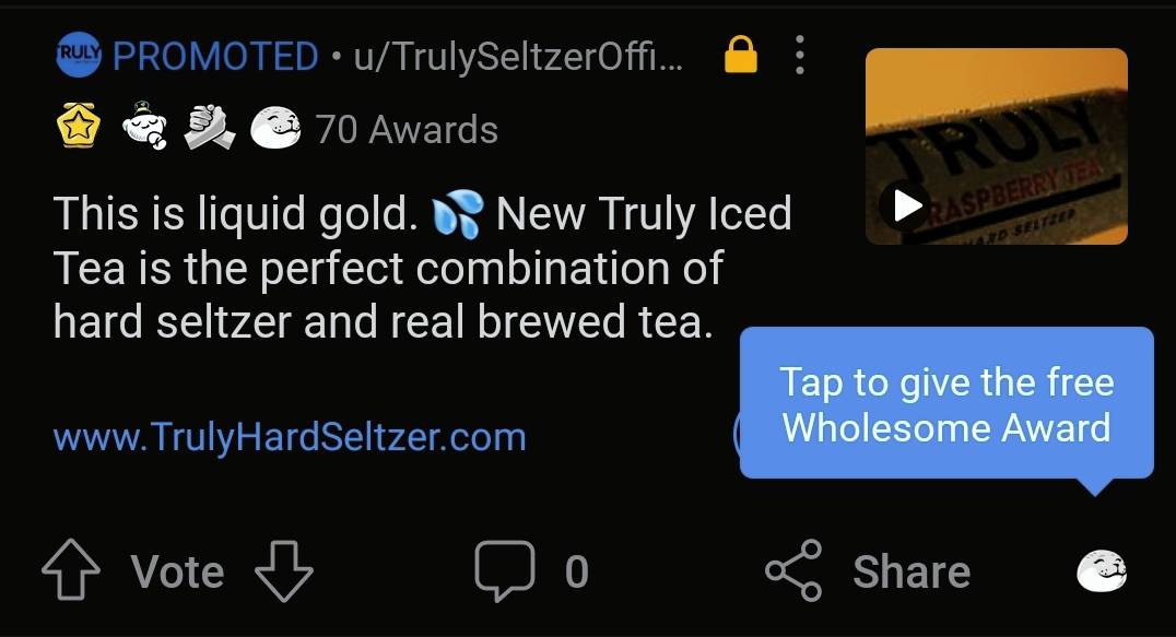 blursed_award | Scrolller