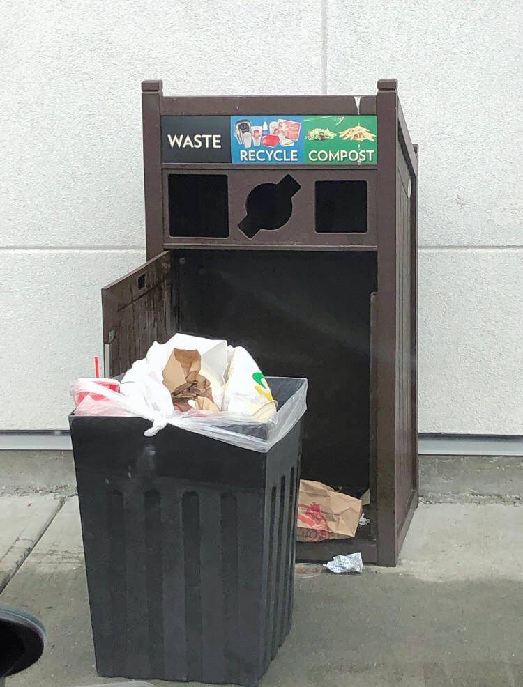 blursed_bin | Scrolller