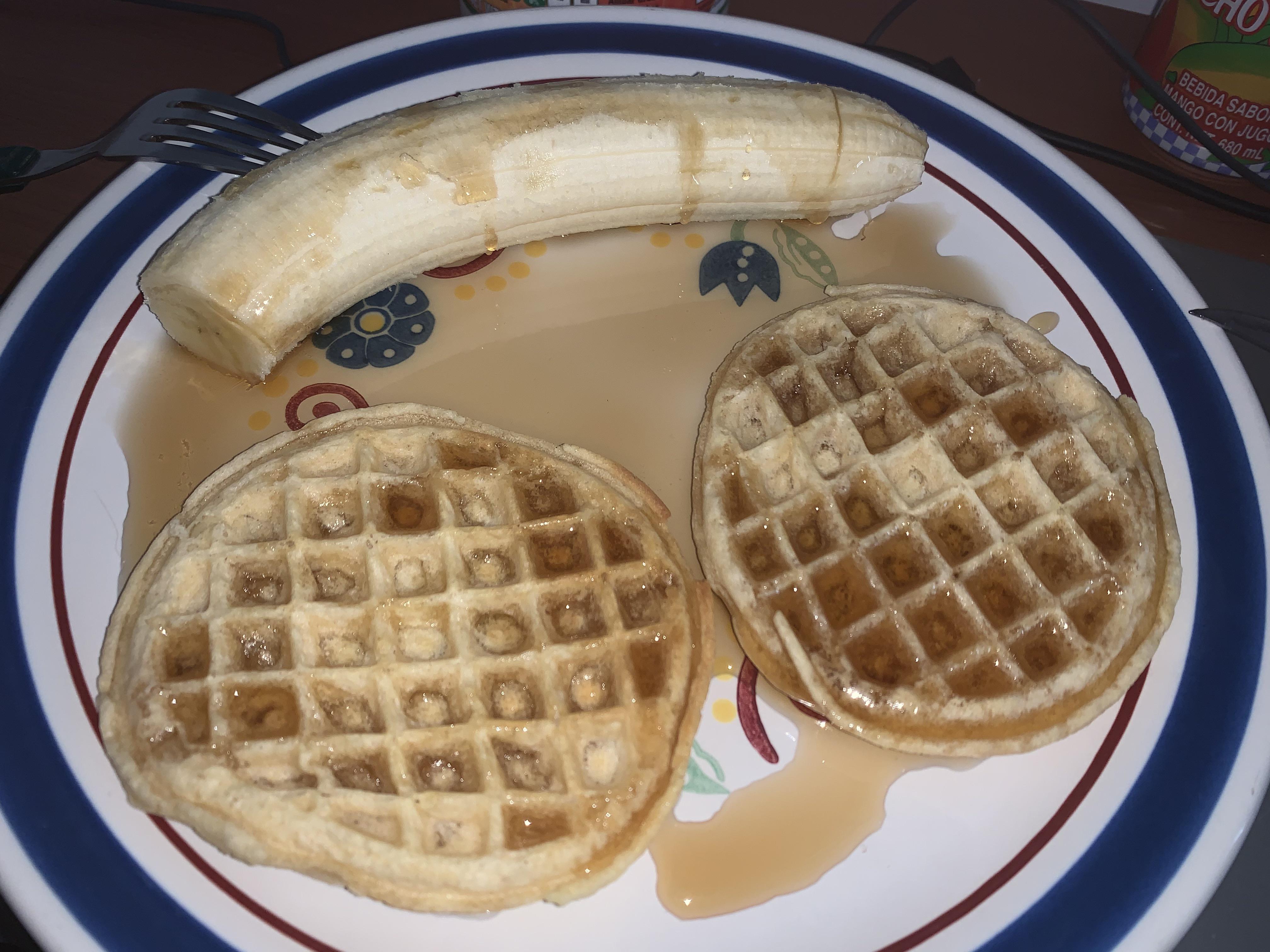 Blursed_breakfast | Scrolller