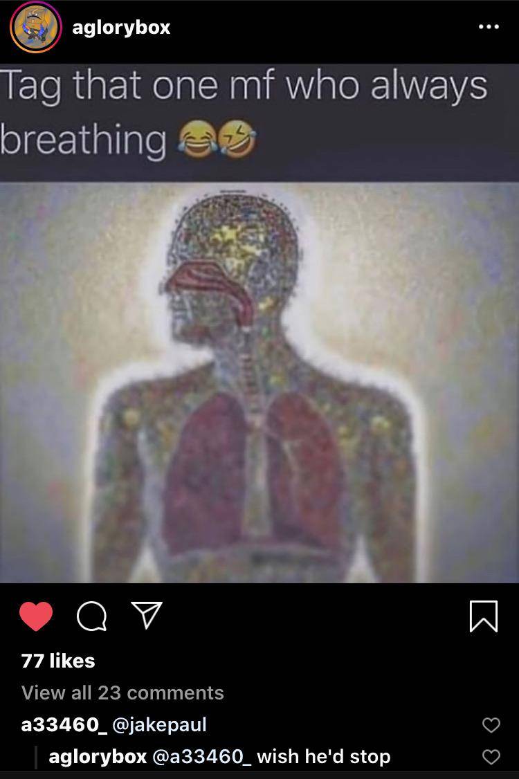 blursed_breathing | Scrolller