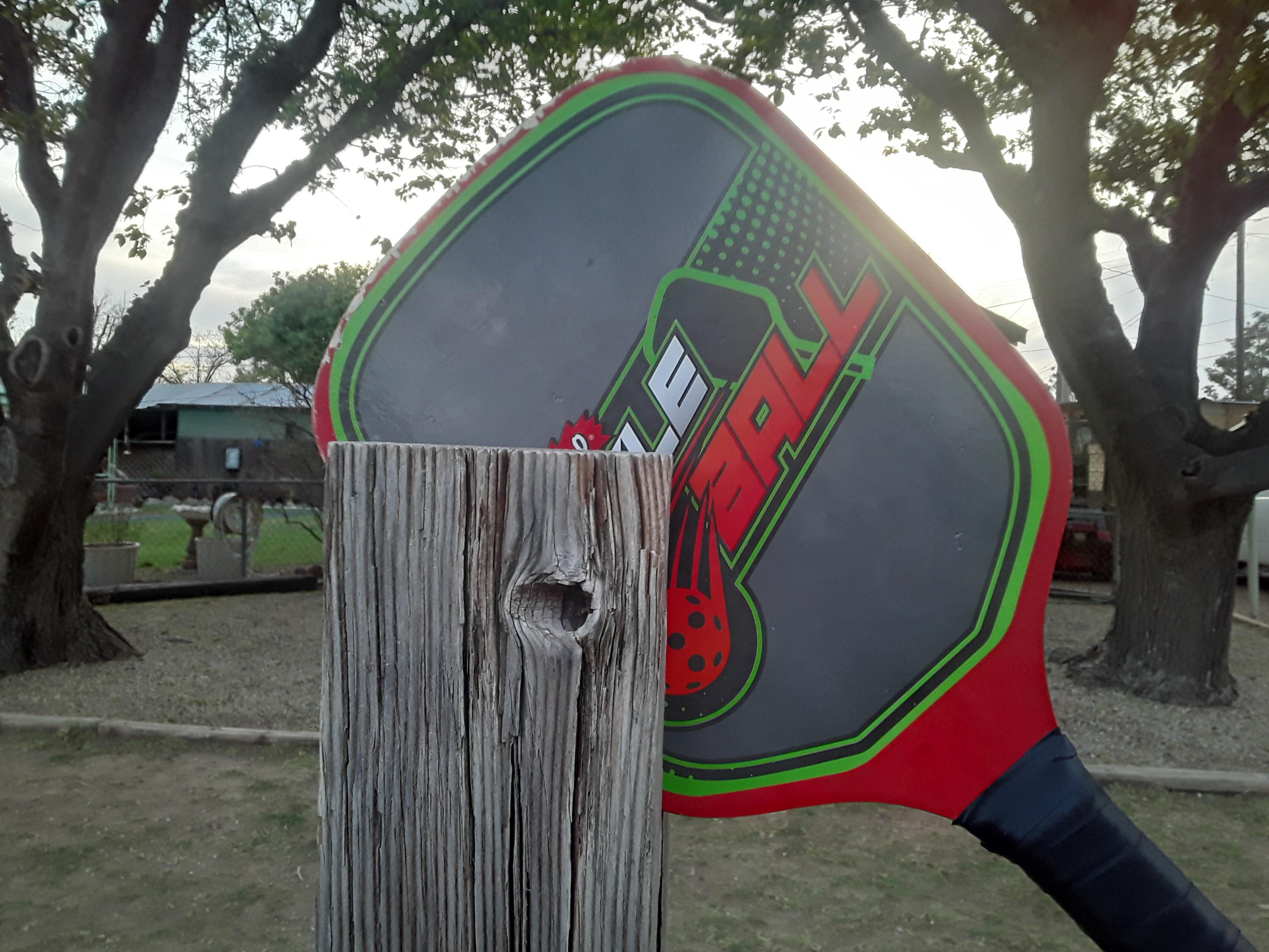 Blursed Chop | Scrolller