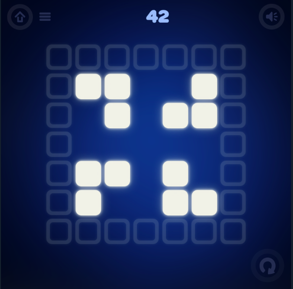 Blursed-Coolmathgames | Scrolller