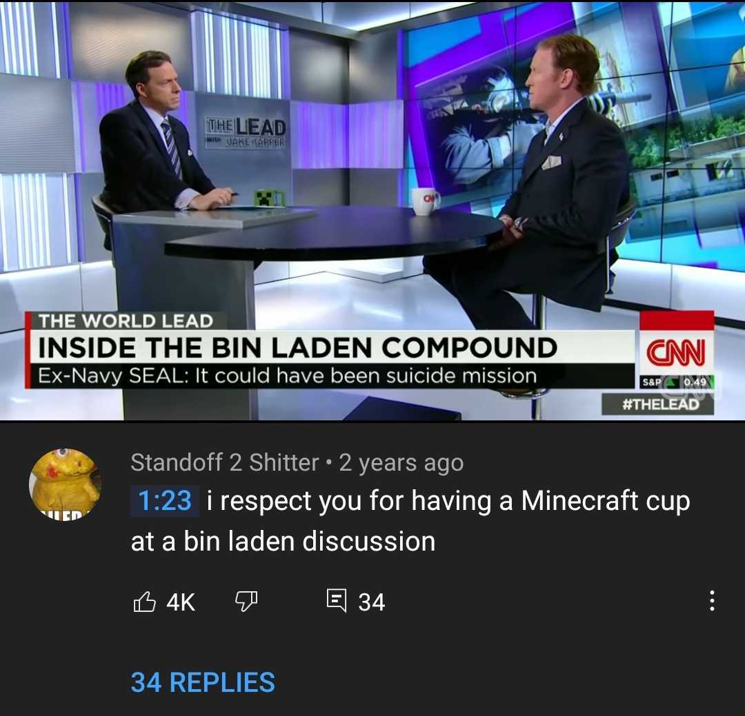 blursed_creeper_mug | Scrolller