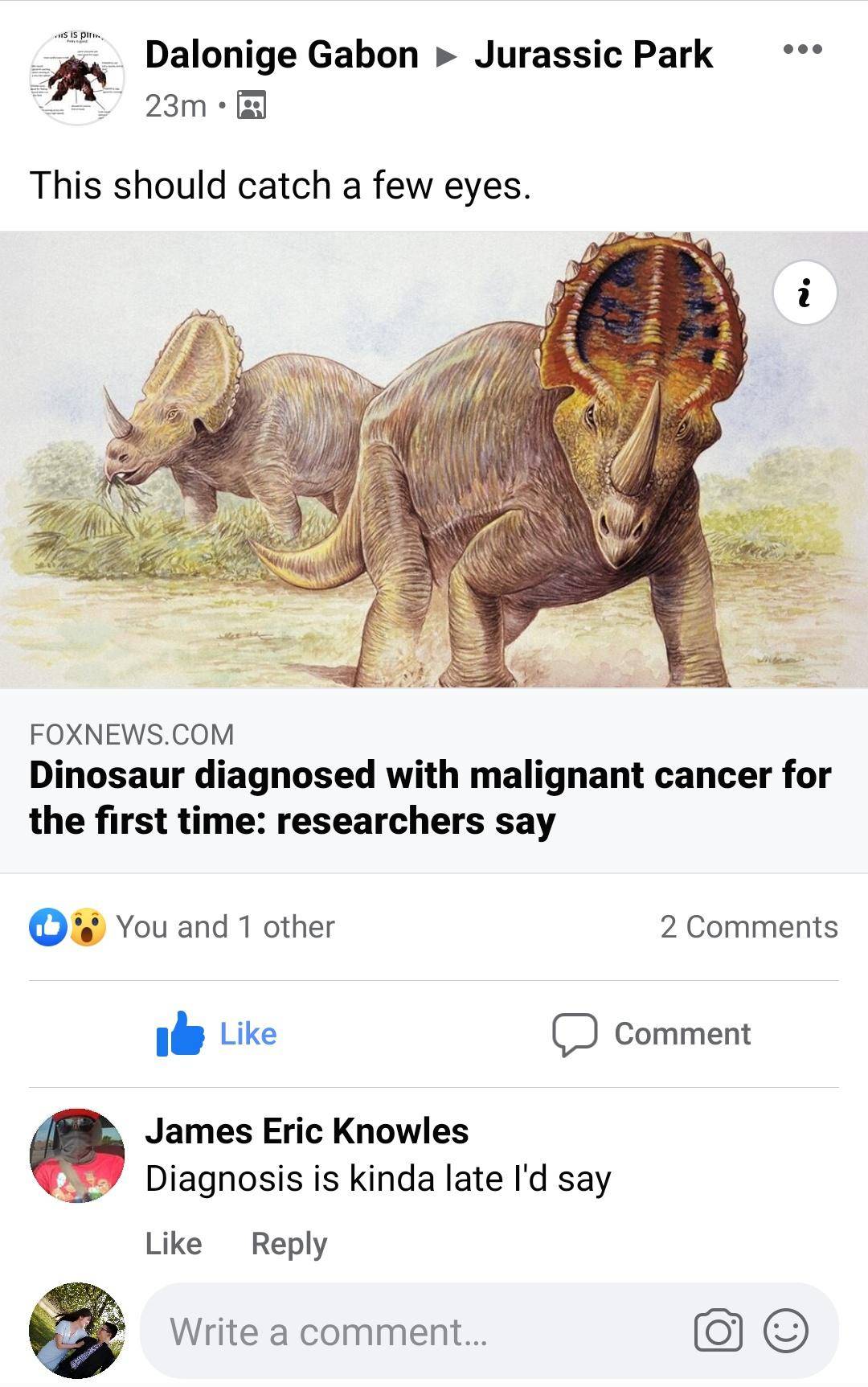 Blursed_Diagnosis | Scrolller