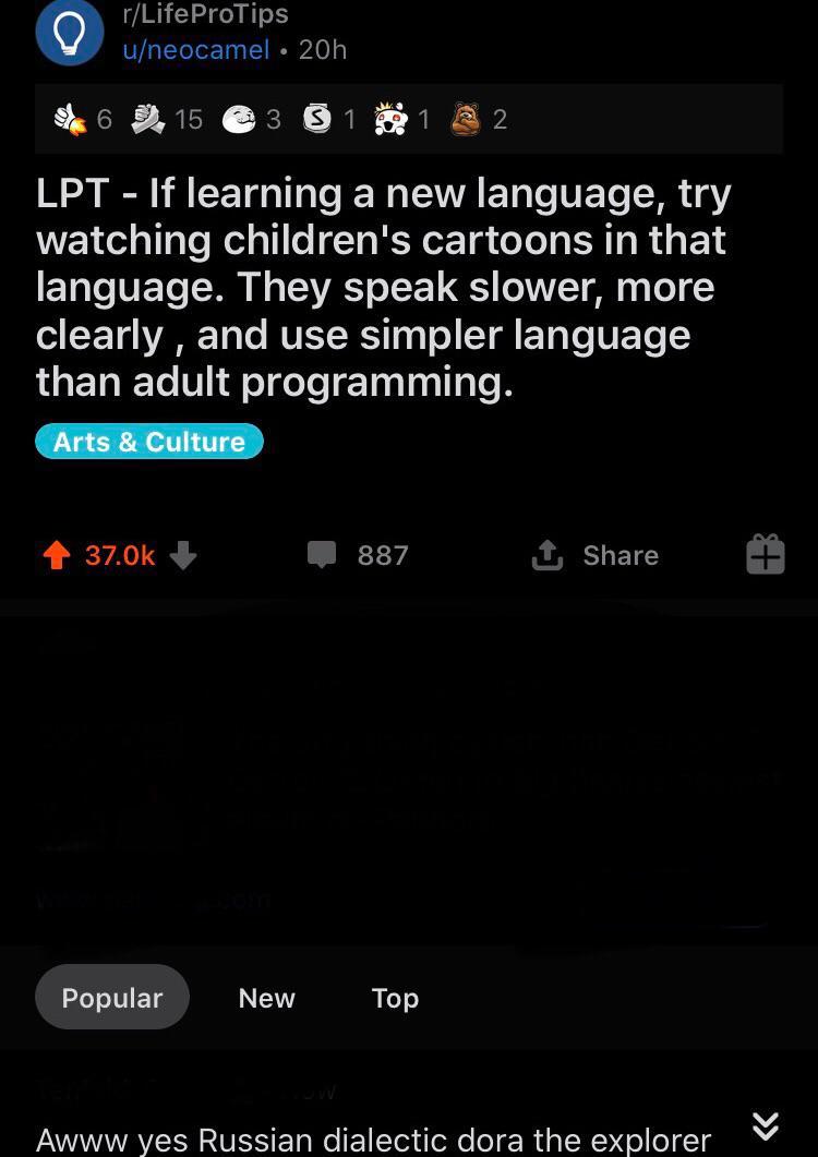 Blursed_Dora | Scrolller