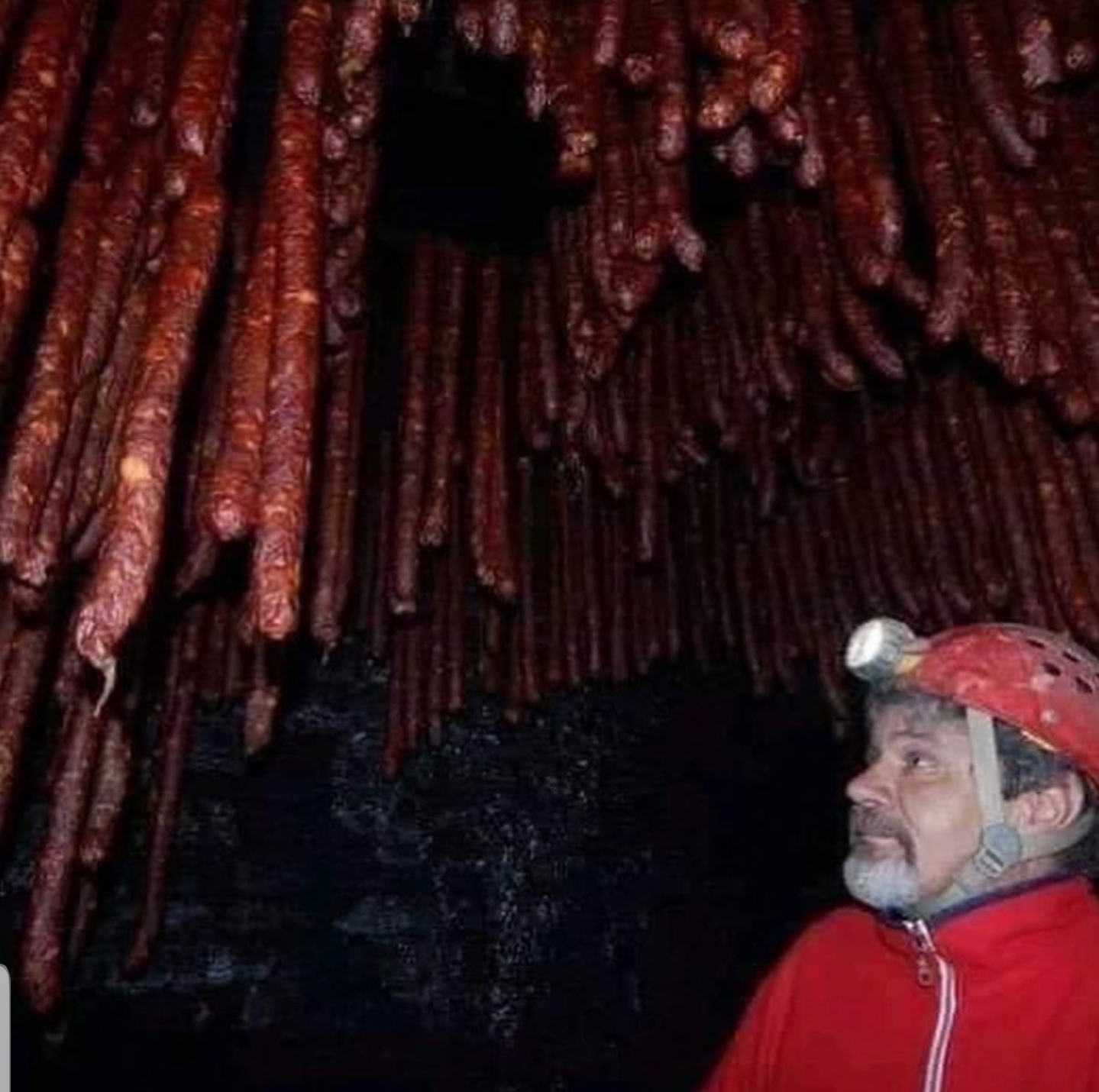 Blursed_explorer | Scrolller