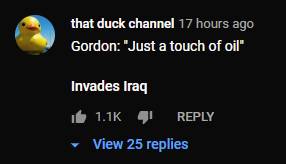 Blursed_Gordon Ramsay recipe | Scrolller