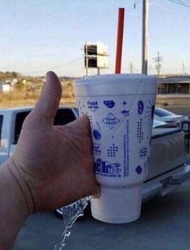 blursed_grip | Scrolller
