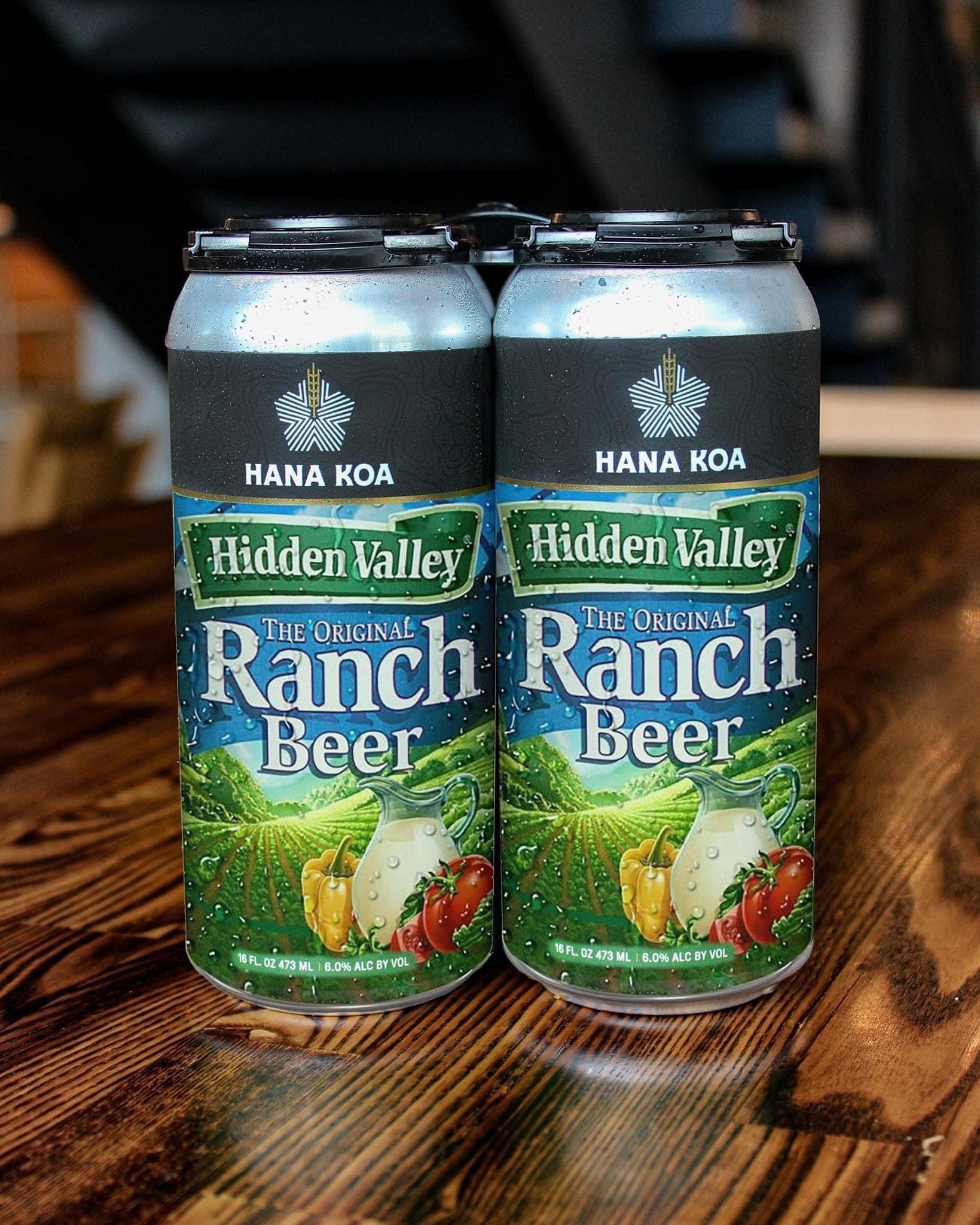 Blursed Gross | Scrolller