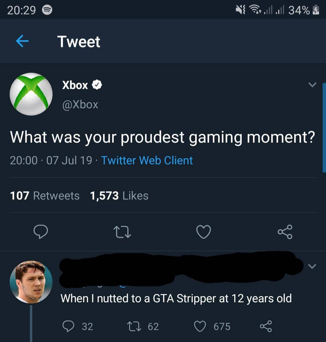 blursed_gta | Scrolller