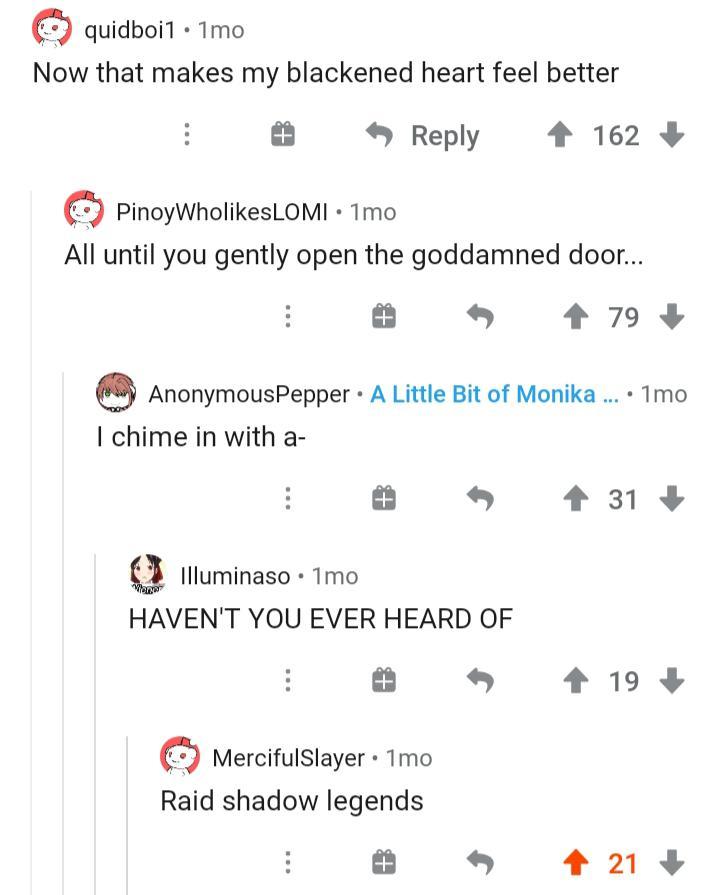 Blursed_MMORPG | Scrolller