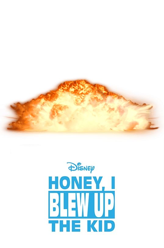 Blursed movie poster | Scrolller