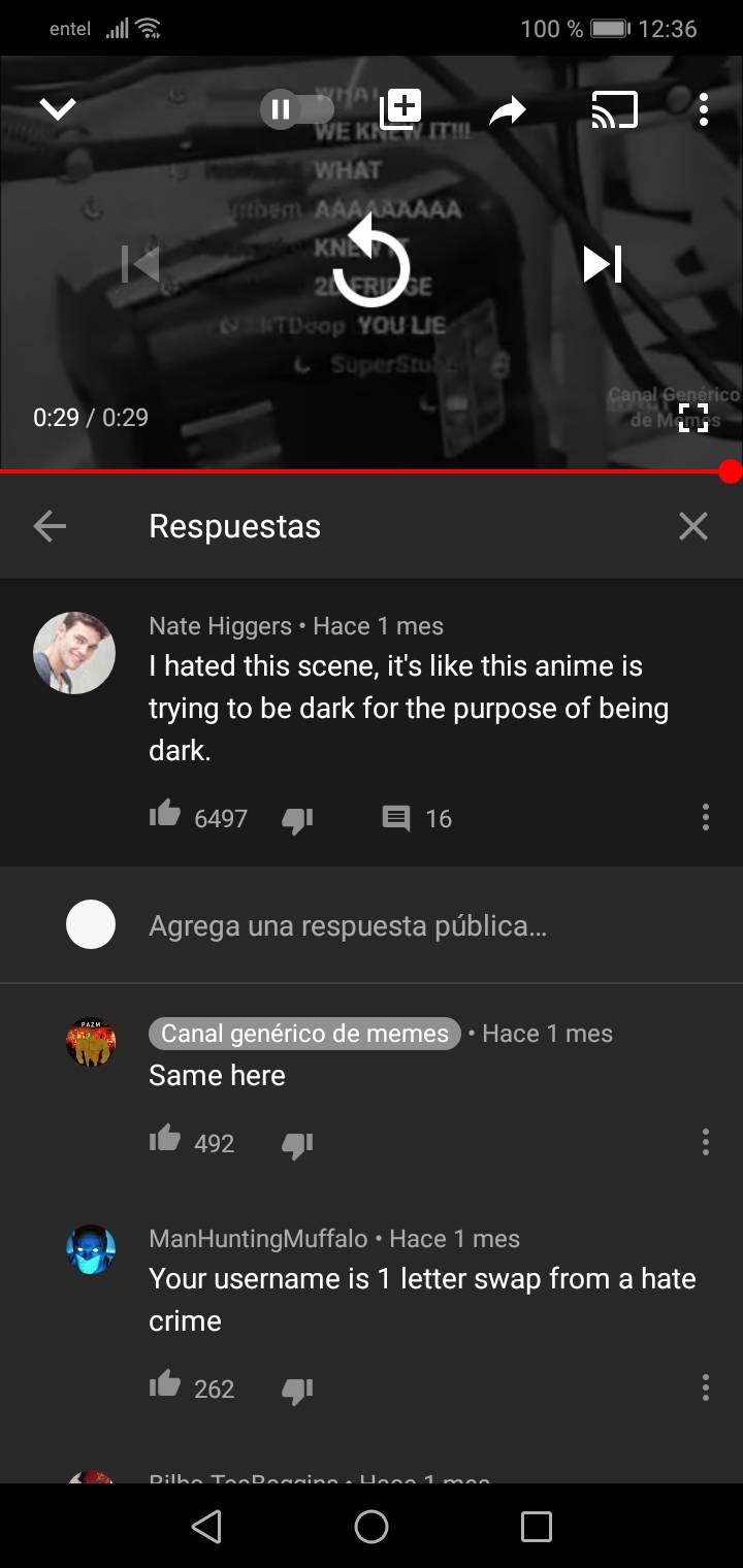 Blursed_Name | Scrolller