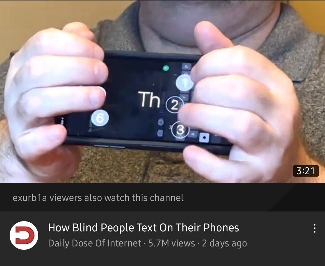 Blursed_osu | Scrolller