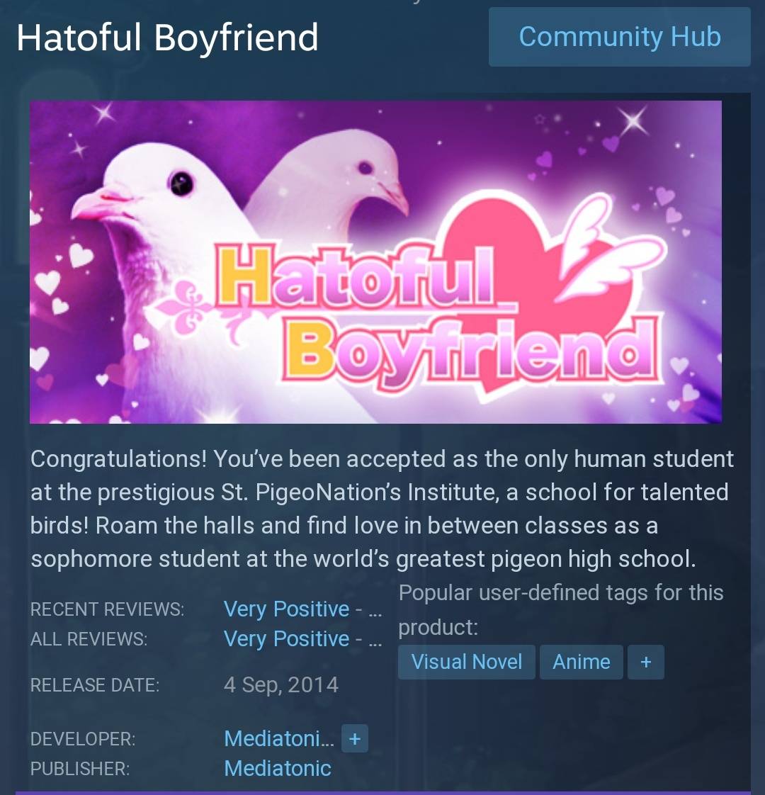 Blursed Pigeon | Scrolller