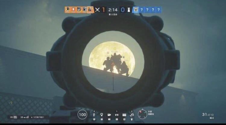 Blursed pillar men | Scrolller