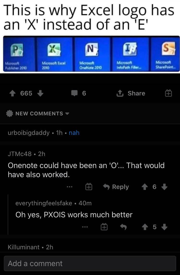 Blursed_pxnis | Scrolller