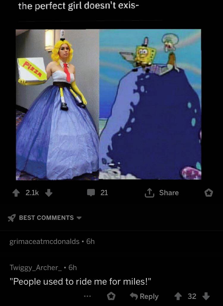 Blursed_ride | Scrolller