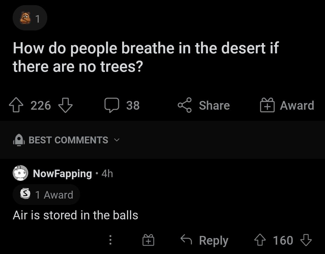 Blursed_science | Scrolller