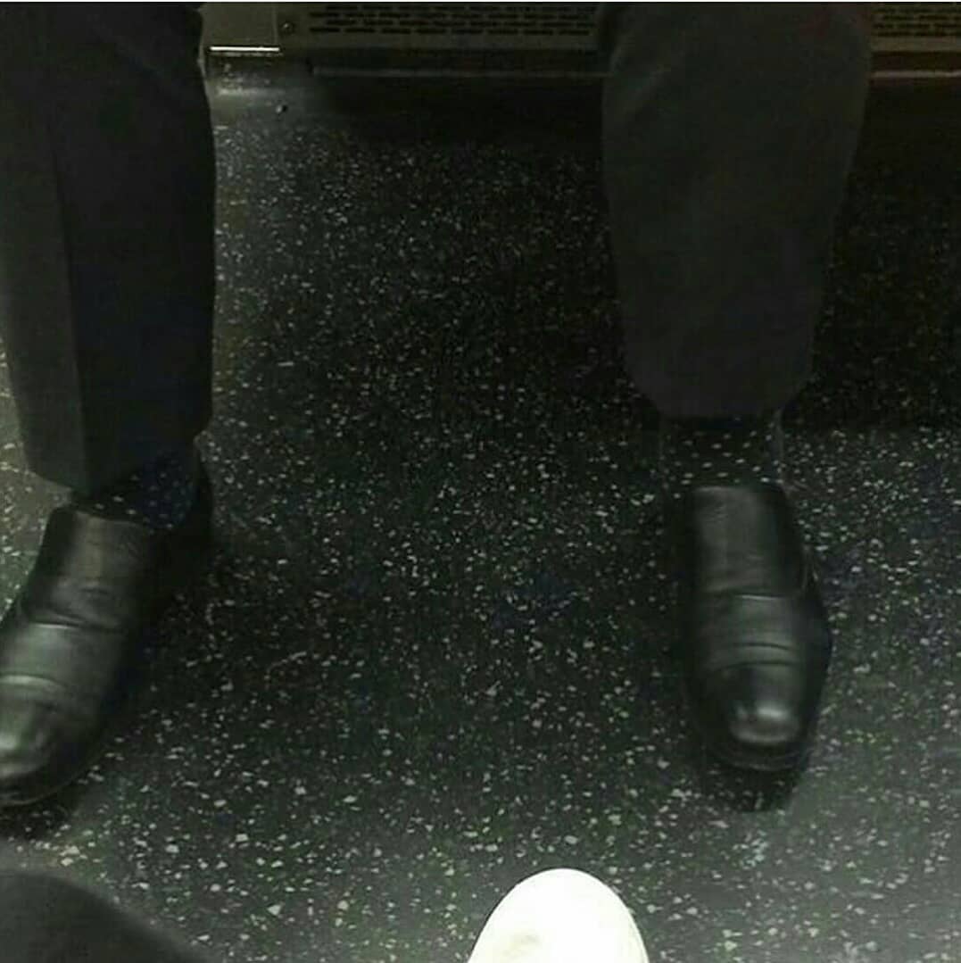 Blursed Socks | Scrolller