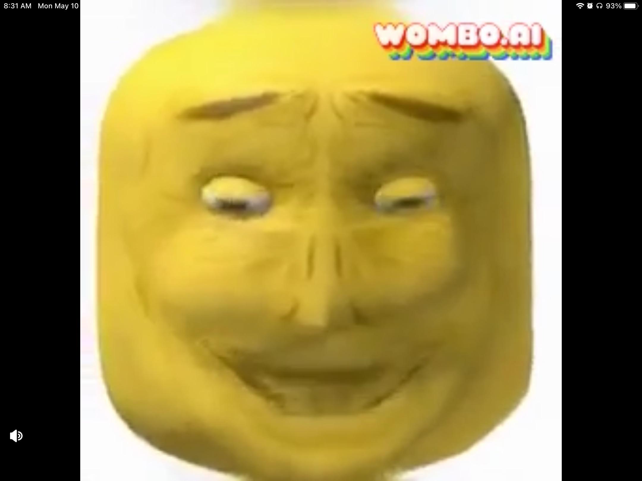 blursed song | Scrolller