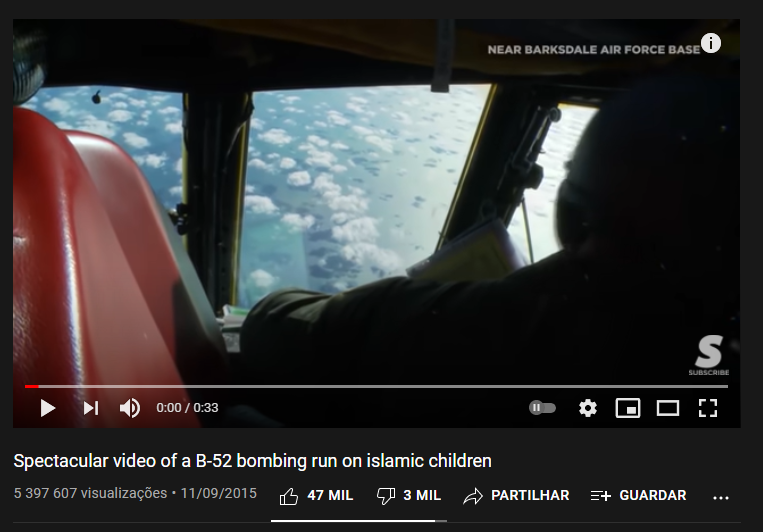 Blursed_Spectacular | Scrolller