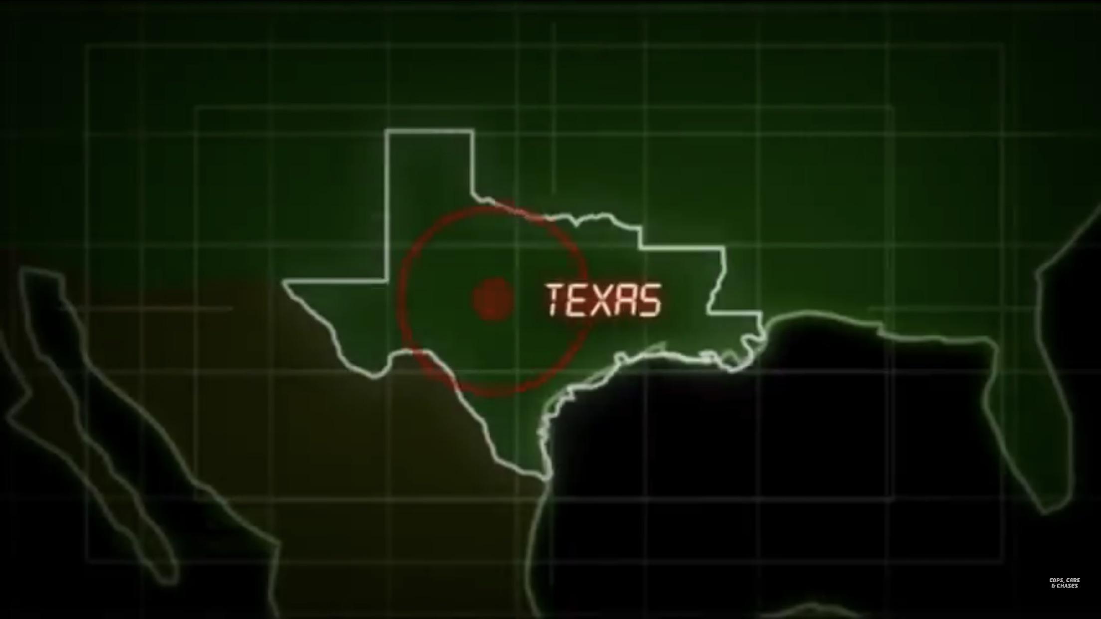 Blursed_Texas | Scrolller