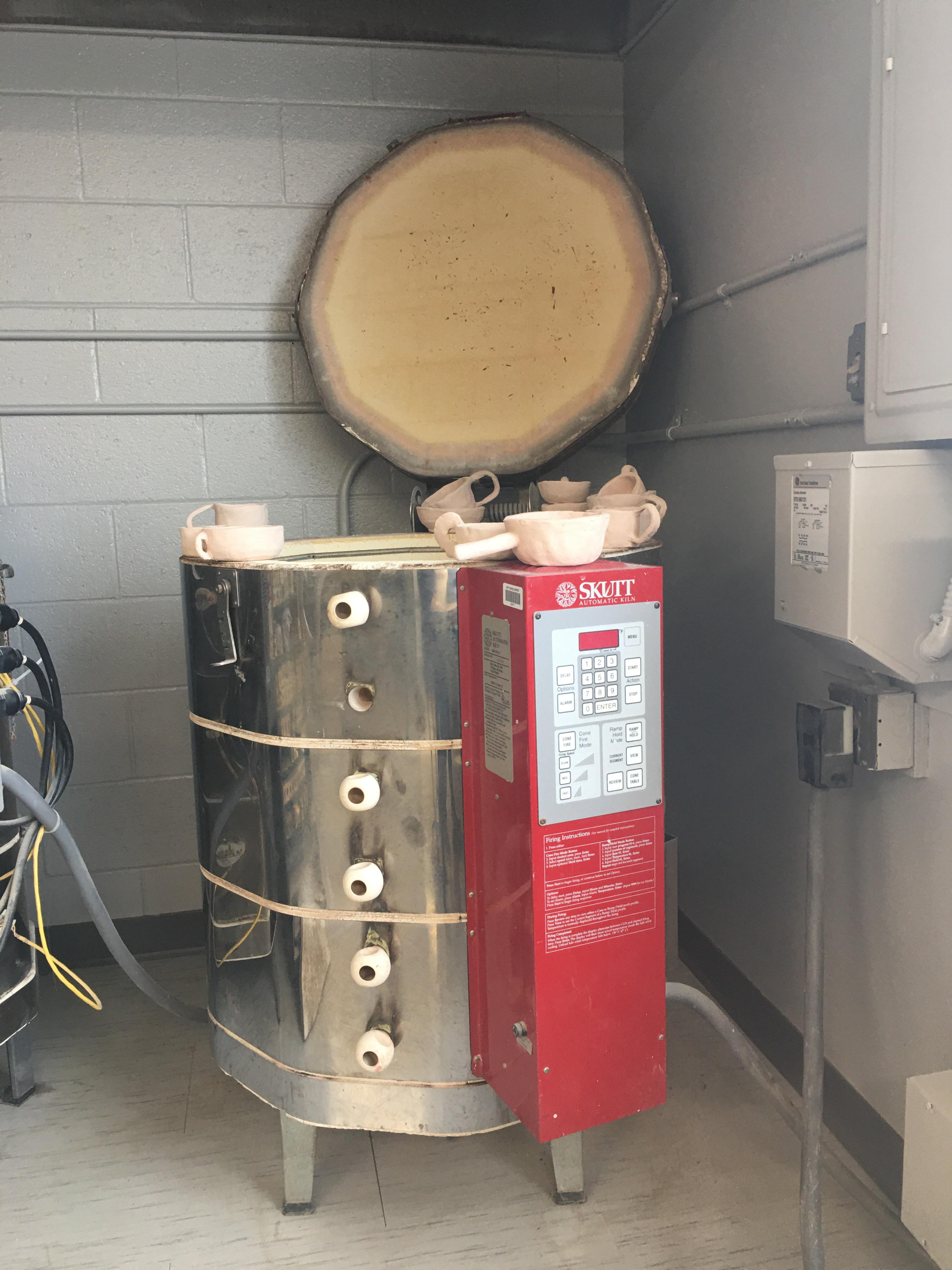 Blursed_Time Machine | Scrolller