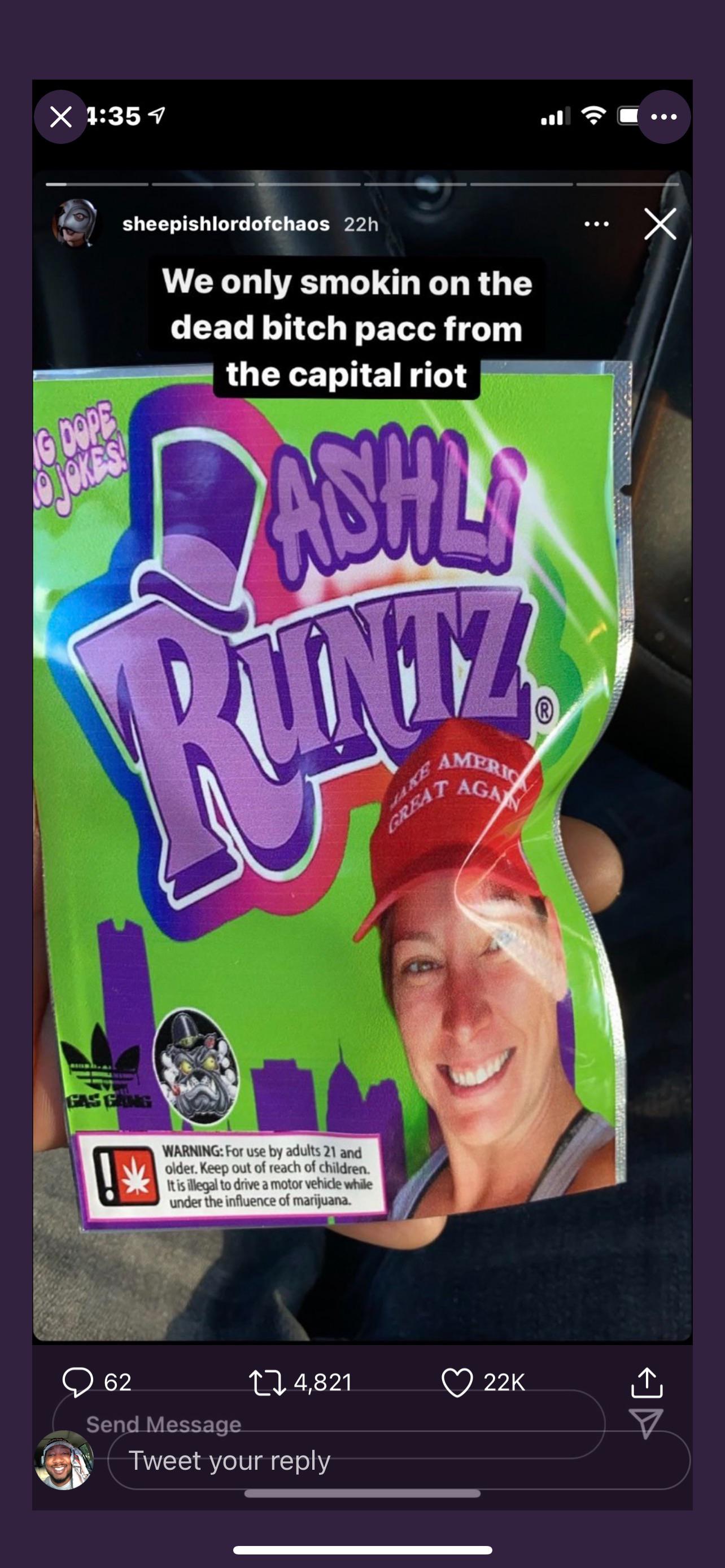 Blursed Vaulting | Scrolller