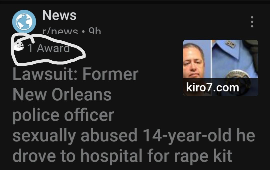 Blursed_wholesome | Scrolller