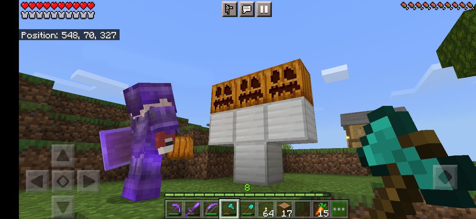 Blursed Wither | Scrolller