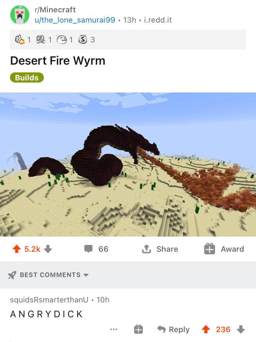 blursed_worm | Scrolller