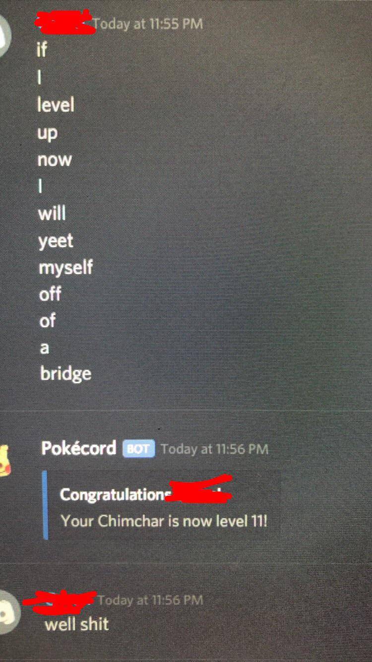 Blursed_yeet | Scrolller