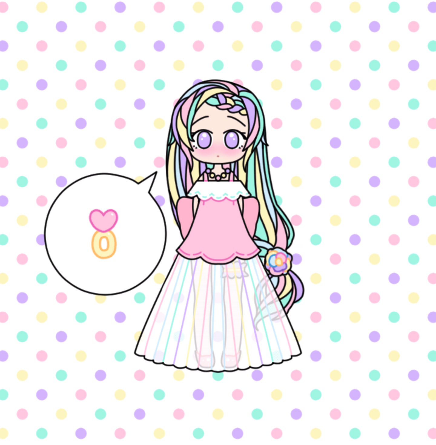 Blushing bride | Scrolller