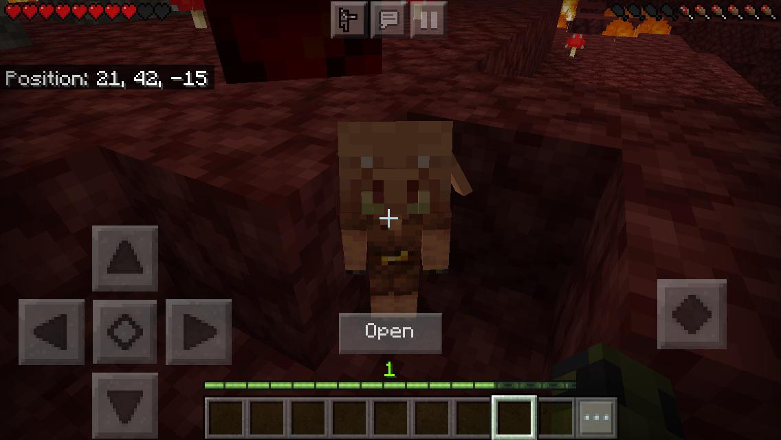 bo context | Scrolller