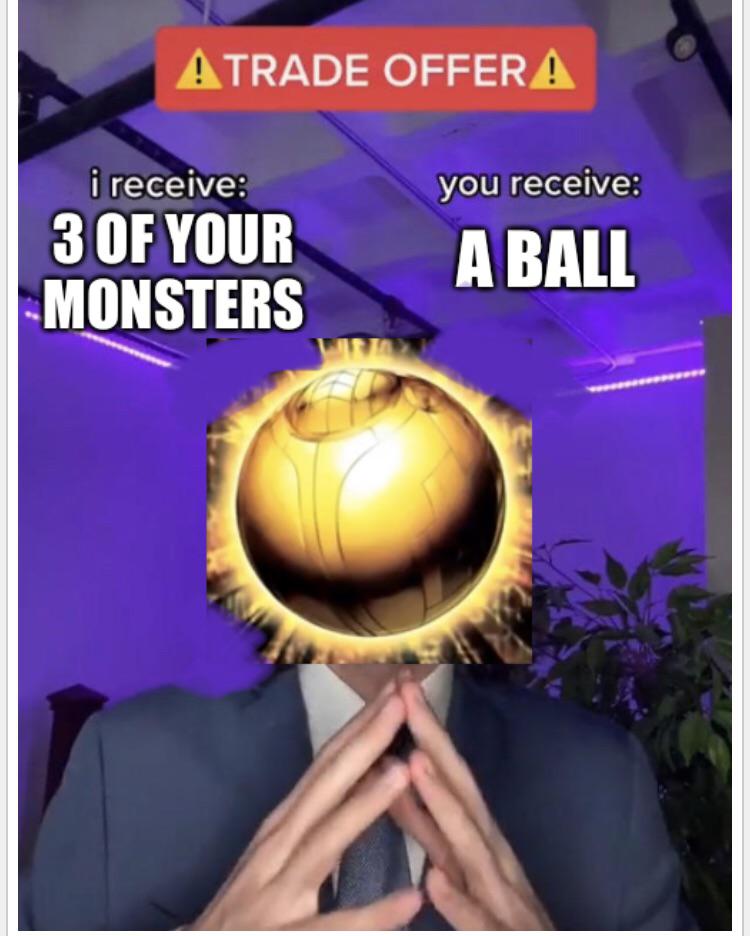 Board-b-gone | Scrolller