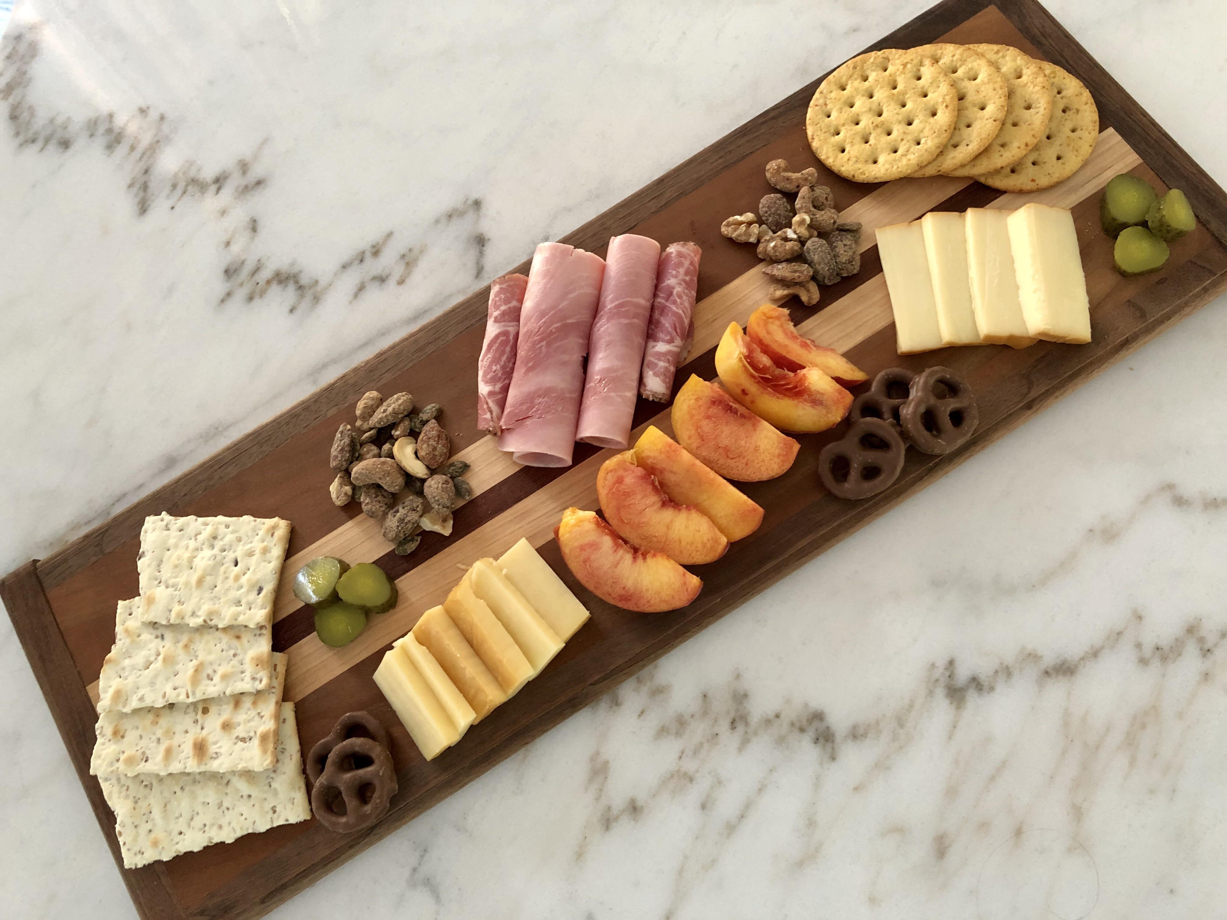 Board for One | Scrolller