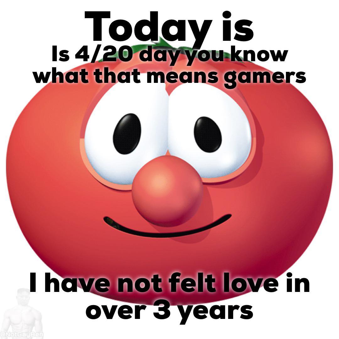 Bob lmao | Scrolller