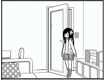 Bocchi post# 365 | Scrolller