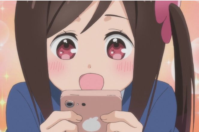 bocchi post #71 | Scrolller