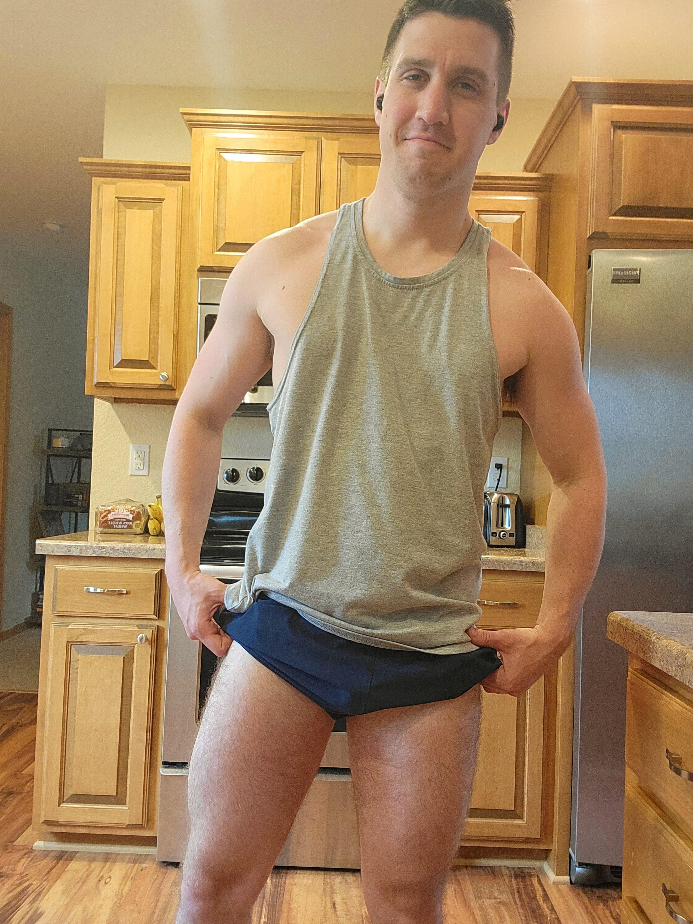 Body like a T-Rex | Scrolller