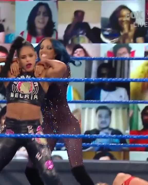 Bodysuit | Scrolller