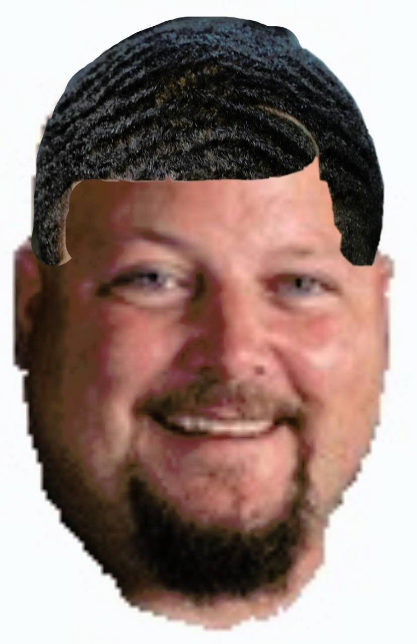 Boehm check | Scrolller