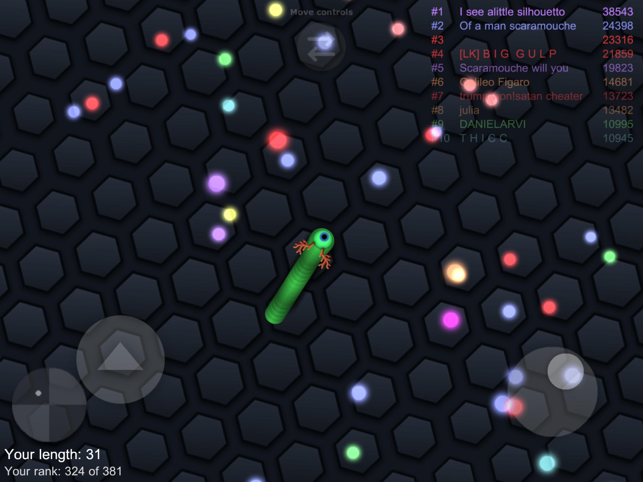 Bohemian Rhapsody lyrics- good start | Scrolller