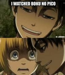 boku no.......war | Scrolller