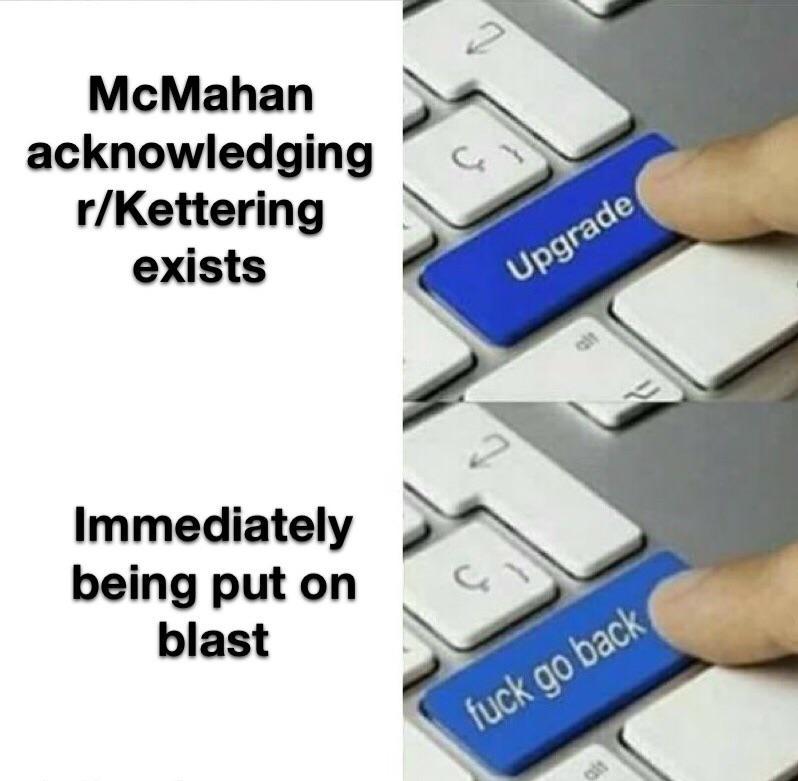 Bold strategy | Scrolller