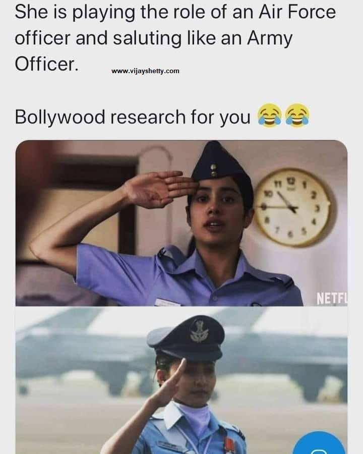 bollywood research | Scrolller