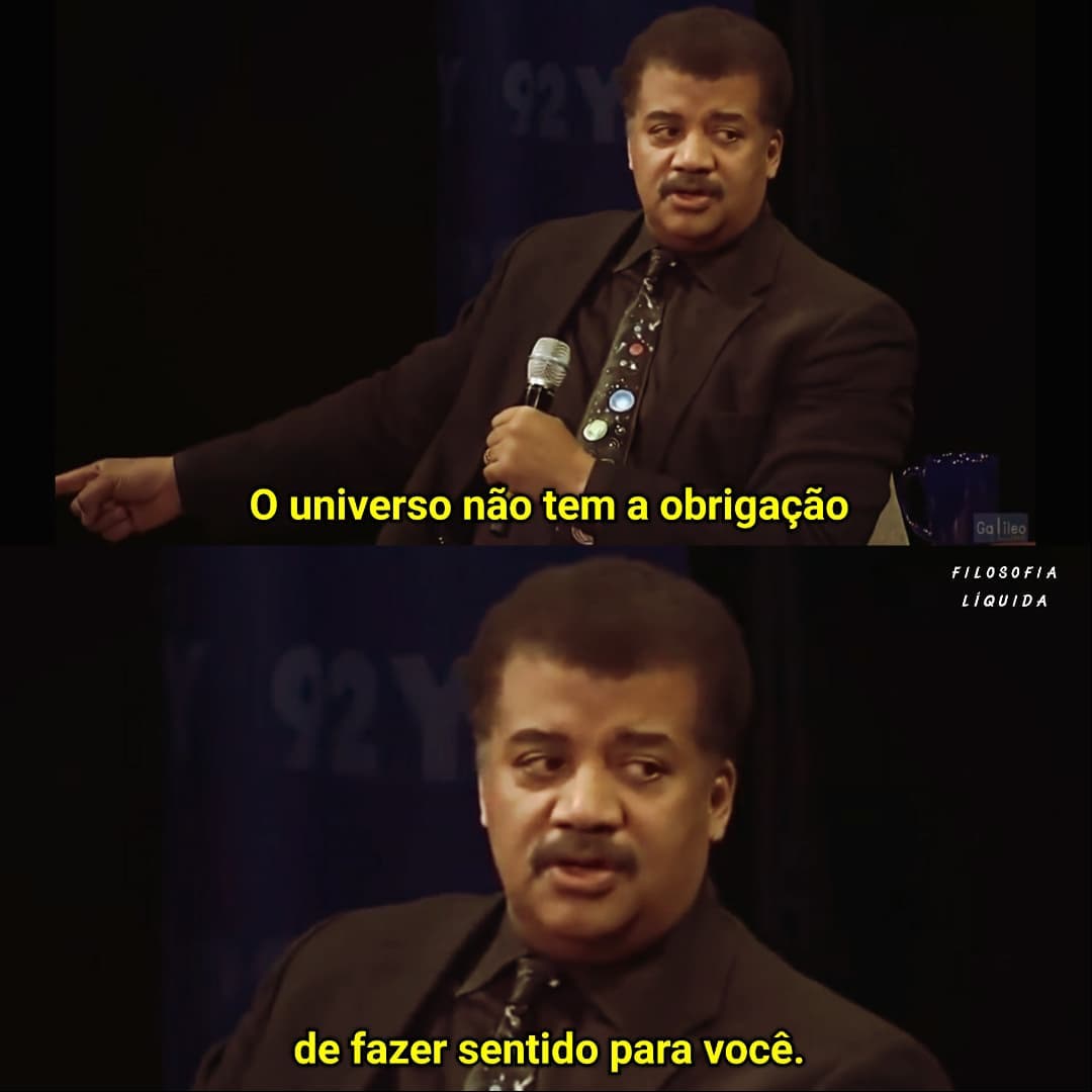 Bom dia. | Scrolller