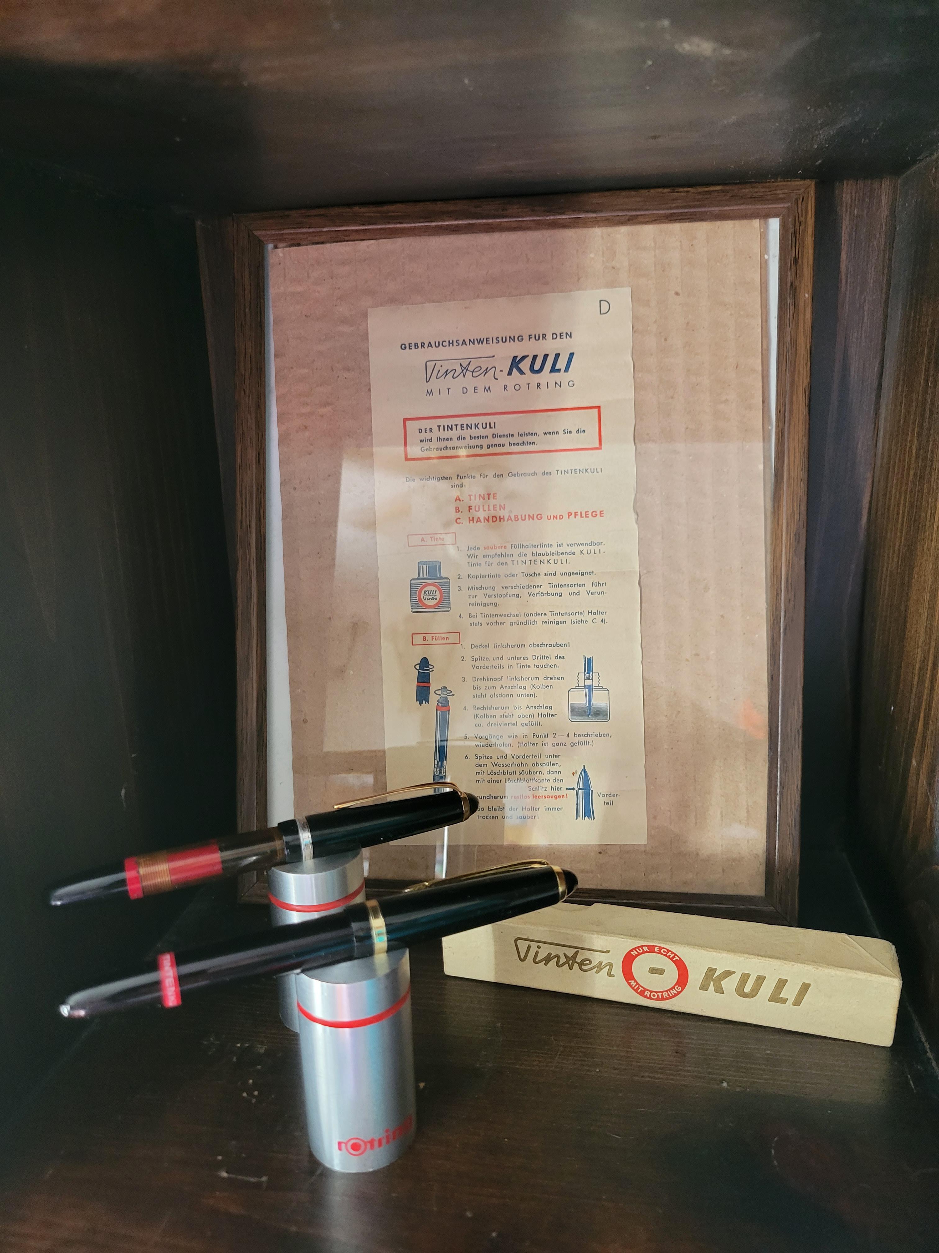 Bombs away ! | Scrolller