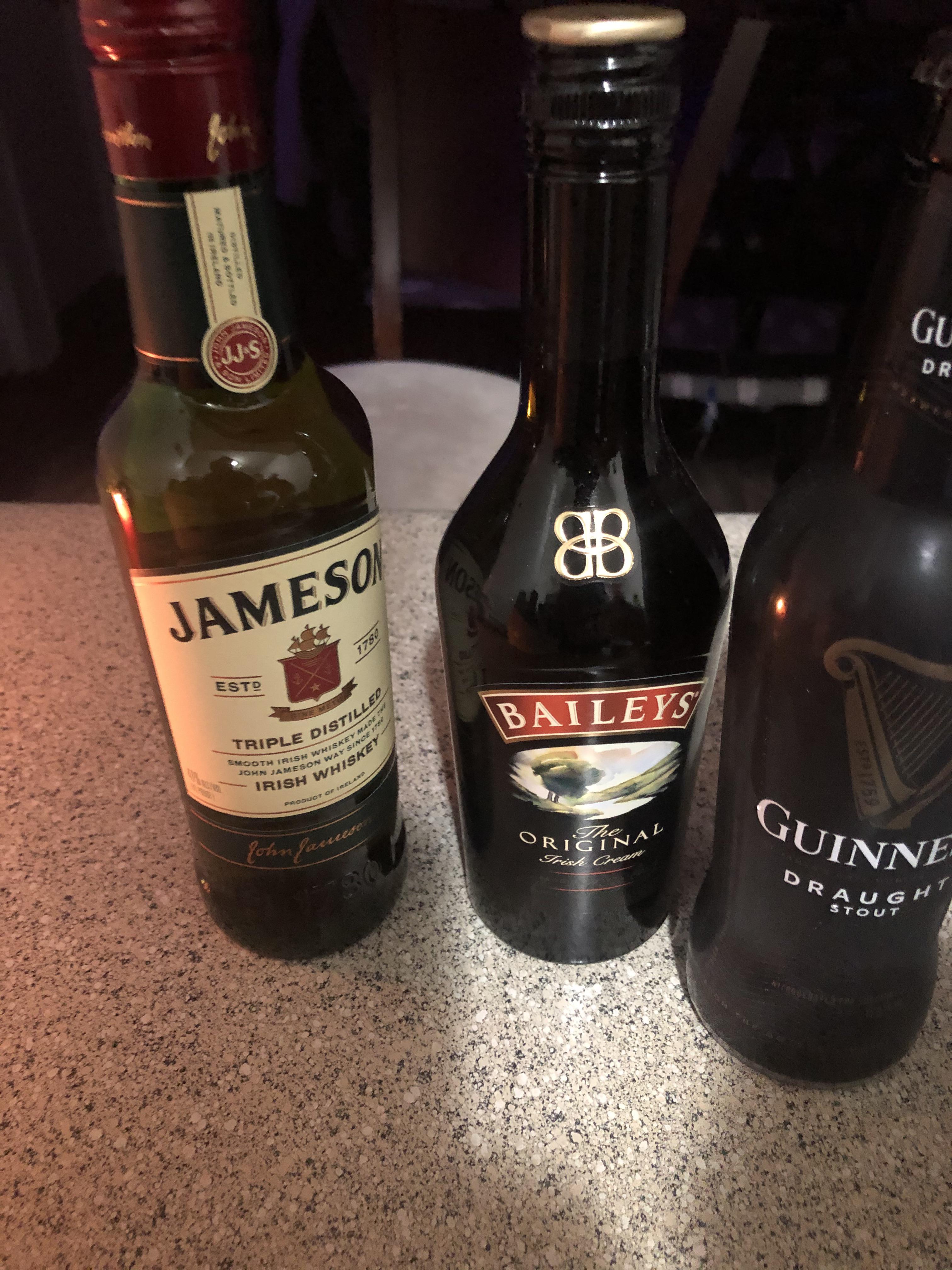 Bombs Away and fuck snakes | Scrolller